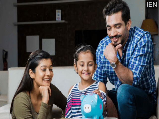 Sukanya Samriddhi Yojana 2026: Has the interest rate increased? Check ...