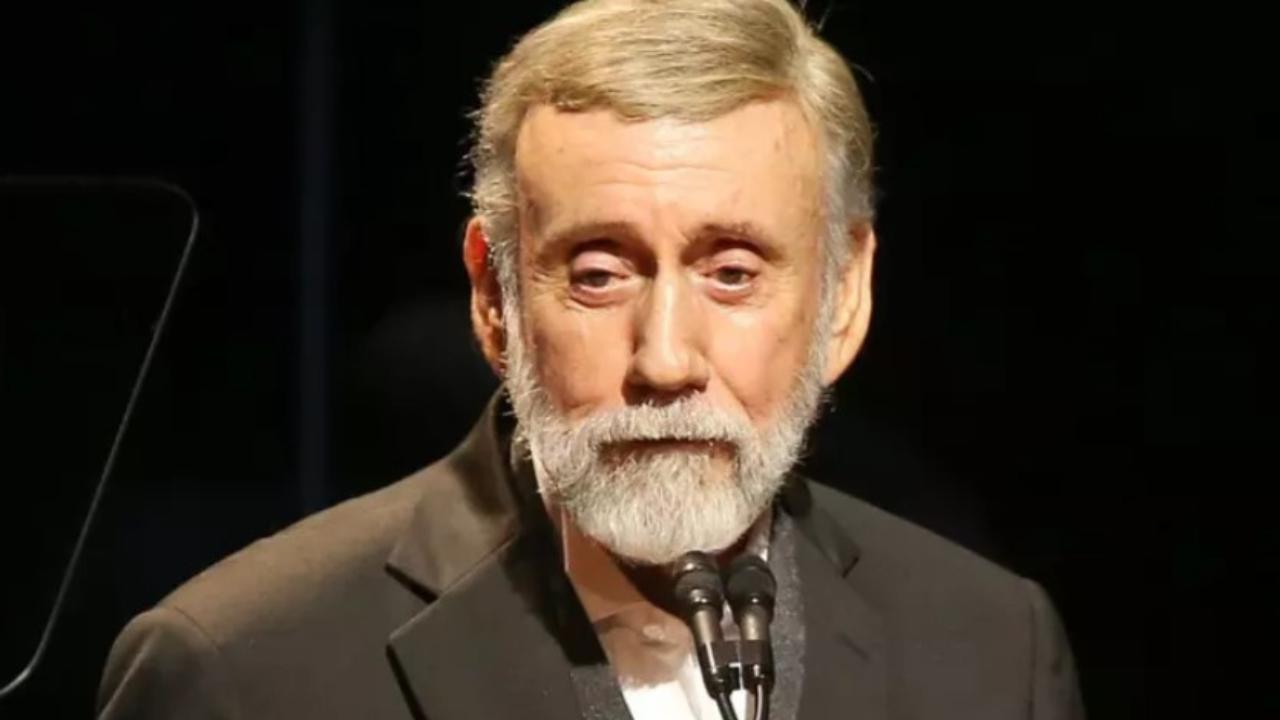 Ray Stevens injury update: Country icon 'cheats death' in nasty home fall