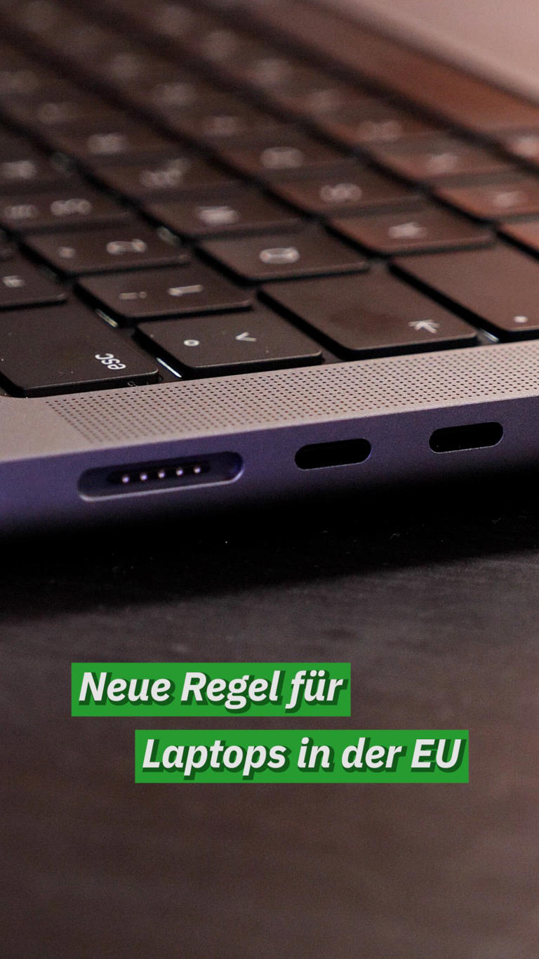Das Ende einer Ära: Warum der klassische USB-Stick jetzt endgültig ...
