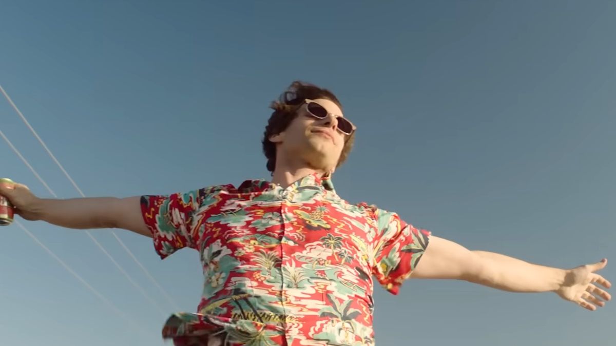 Hate romantic comedies? Here are movies to change your mind