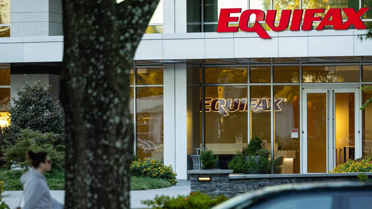 Equifax flagged how synthetic identify fraud is slipping past every lender