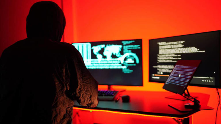 Equifax flagged how synthetic identify fraud is slipping past every lender