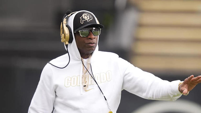 10 major college football programs that had zero players selected in ...