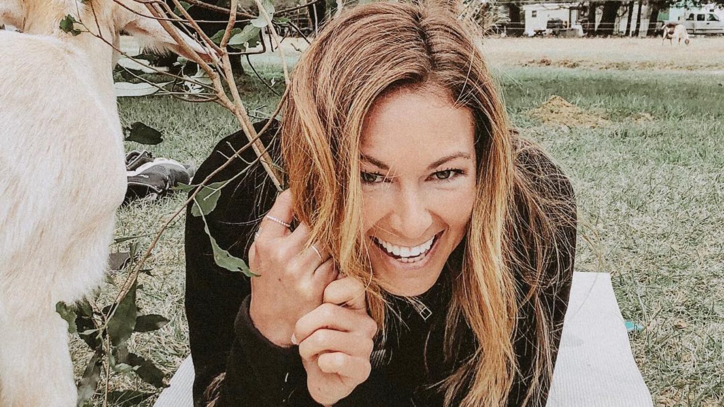 Is 'Rock the Block' star Chelsea Meissner in a relationship?
