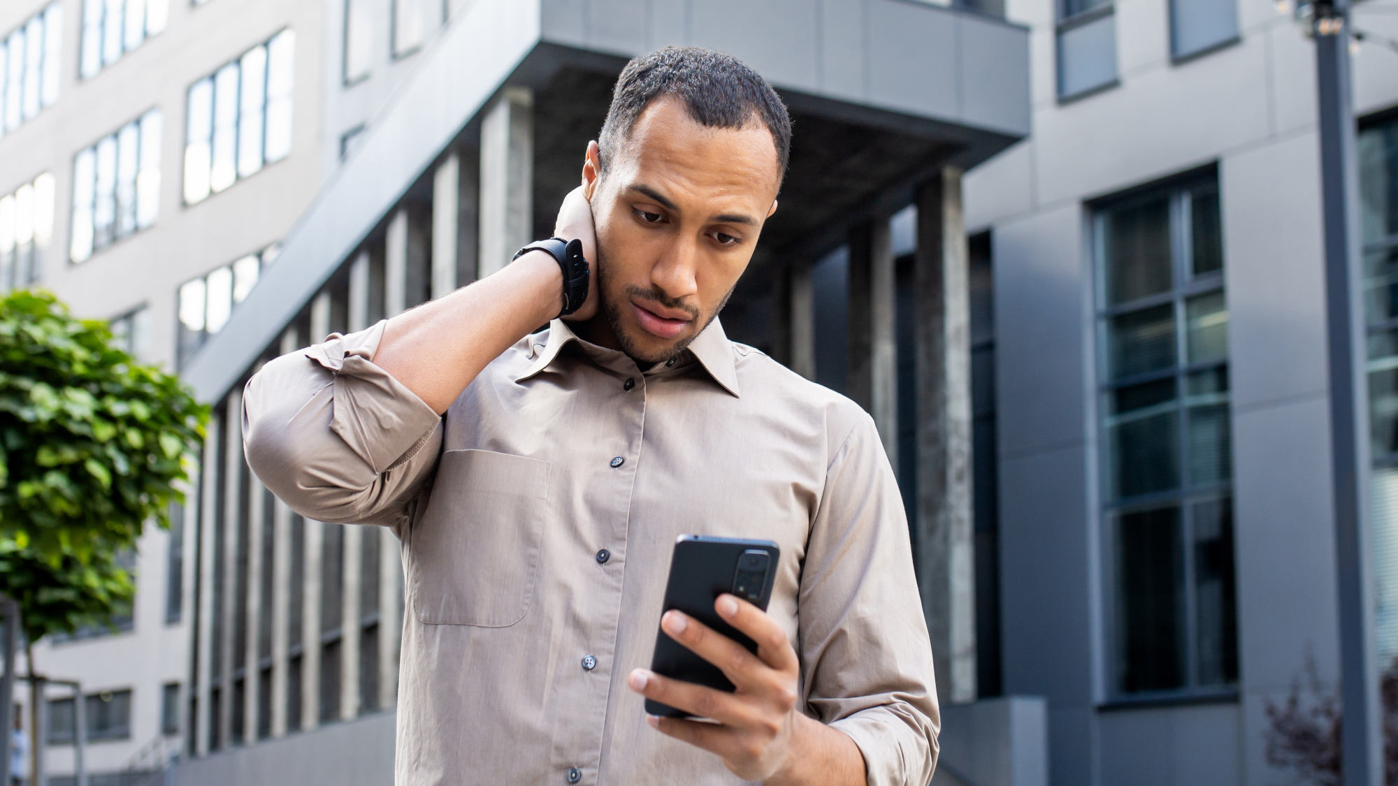 Android phones at risk: Critical chip fault enables widespread attacks