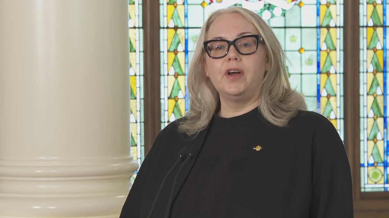 New BC regulations around gun violence and organized crime coming into ...