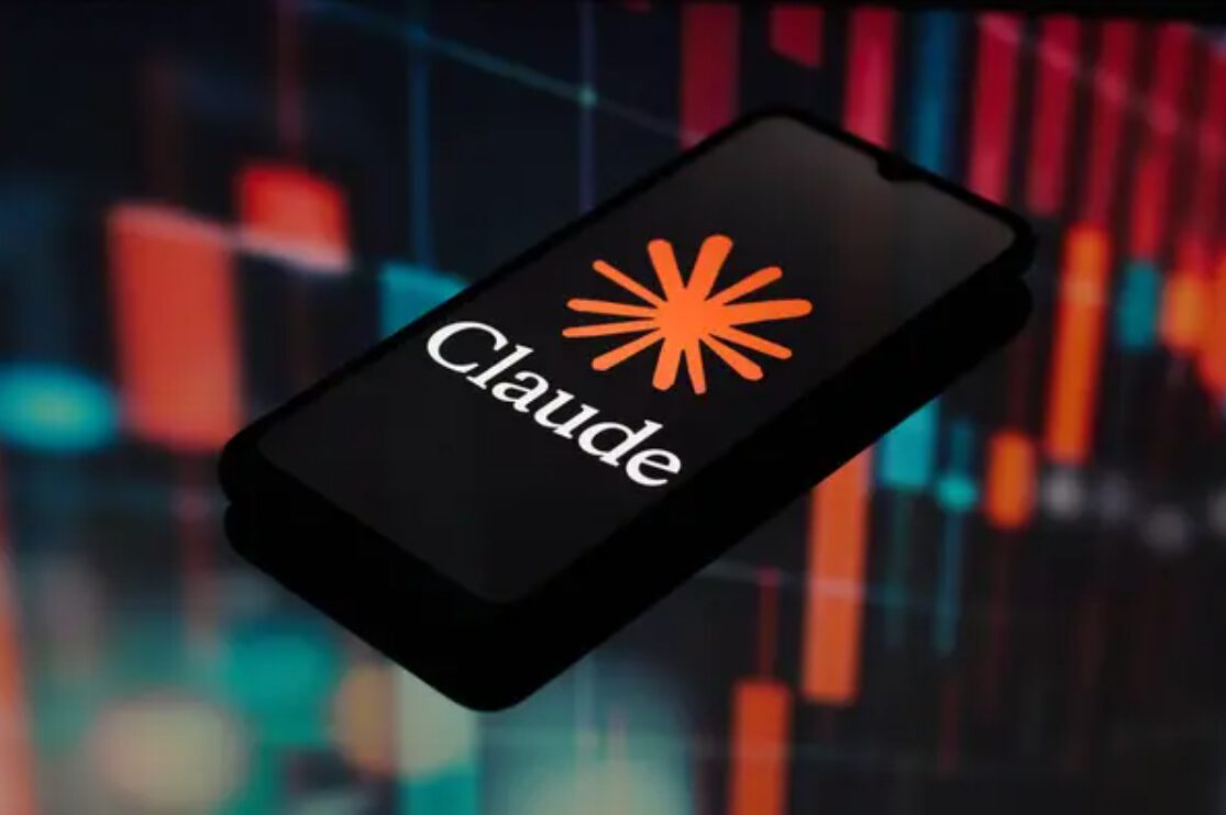 9 seconds to disaster: How a Claude-powered AI agent nuked an entire ...