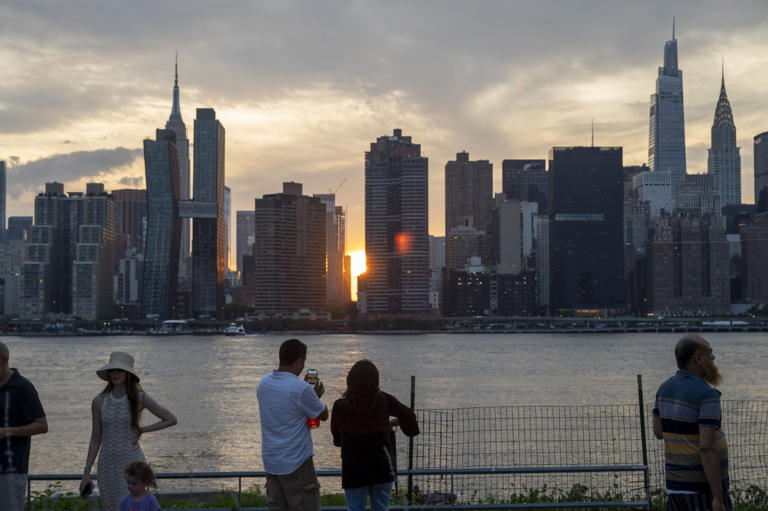 Forvis Mazars lays off US workers in restructuring