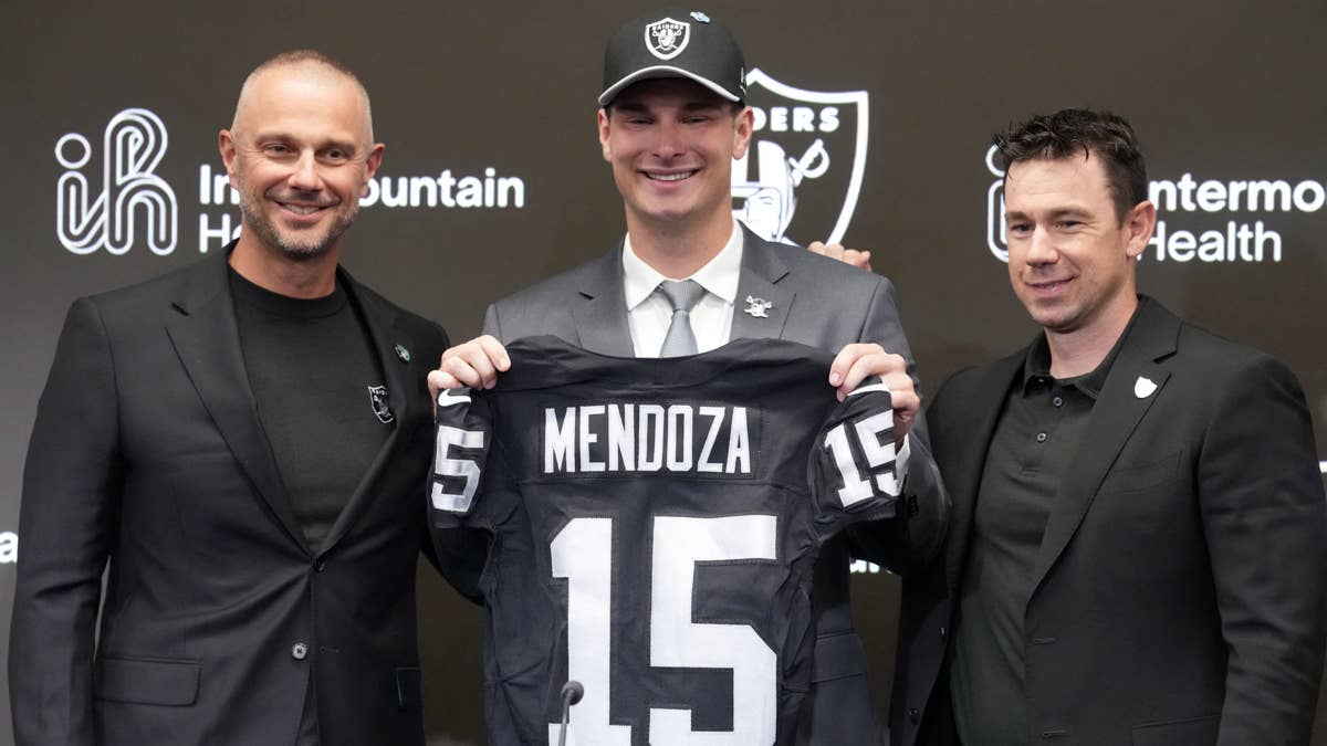May 2026 football sports card releases: Full schedule & top products