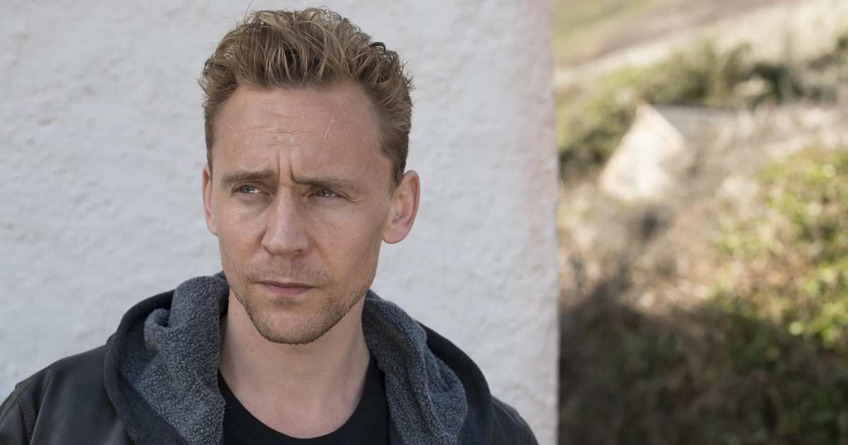 ‘The Night Manager’ season 3 release window gets major update from ...