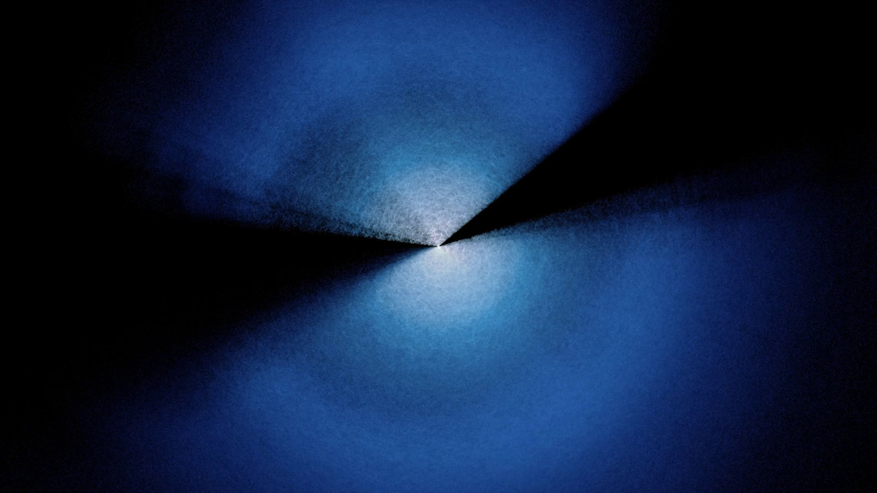 The largest 3D map of the cosmos may alter the ultimate fate of the ...