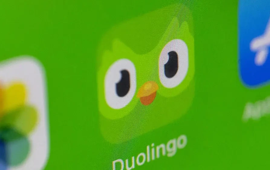 Finding your perfect Spanish learning match