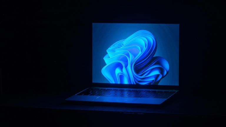 Microsoft now lets Windows 11 users pause updates indefinitely, reports say