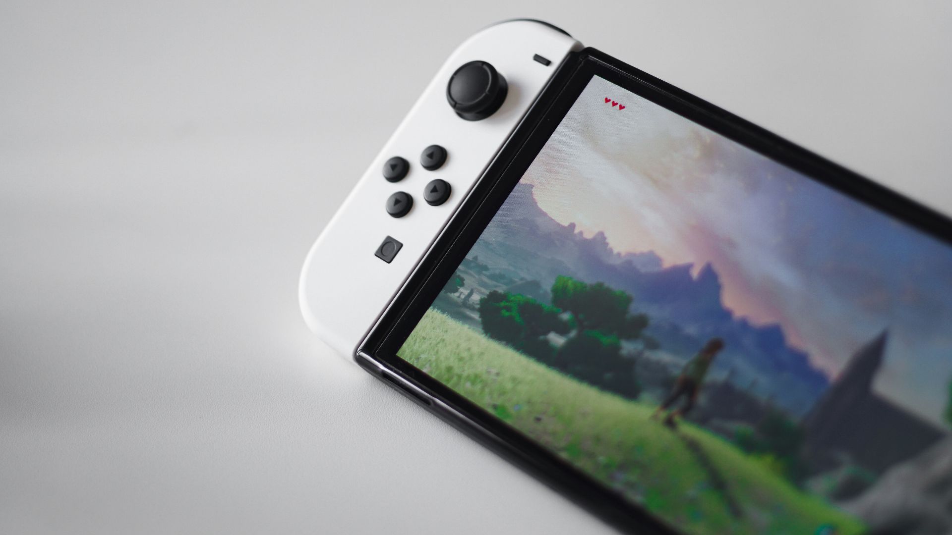 20 video game maps players love getting lost in