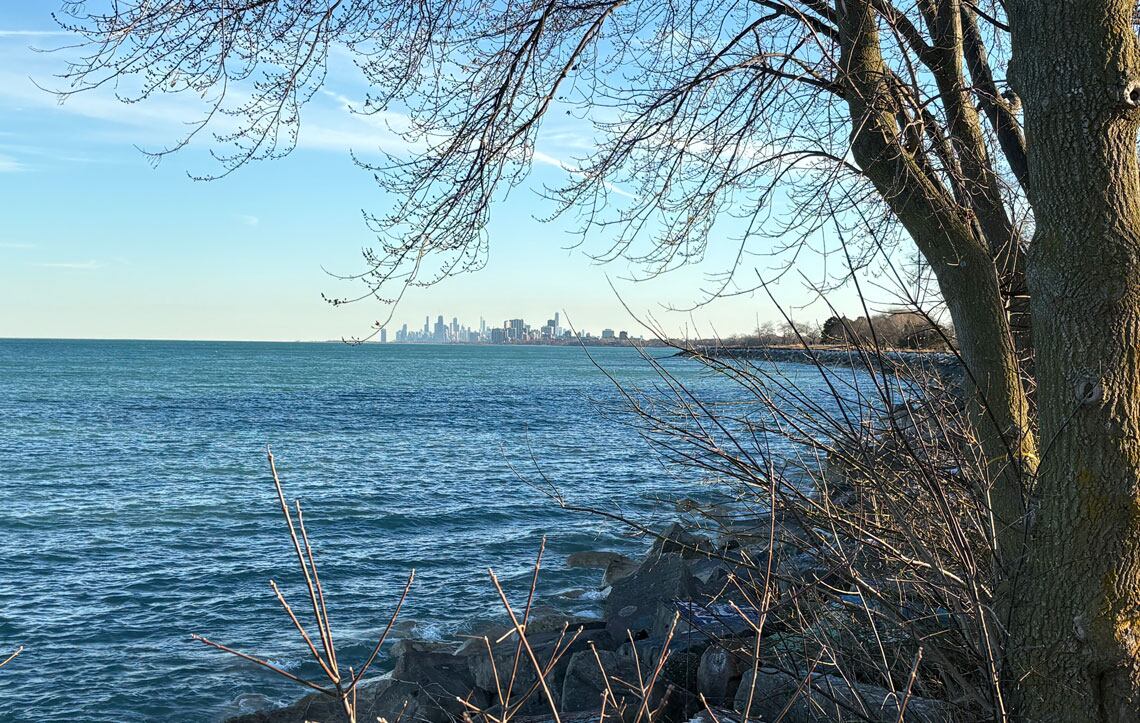 Drought causing ongoing concerns, legislative hearings about Illinois ...