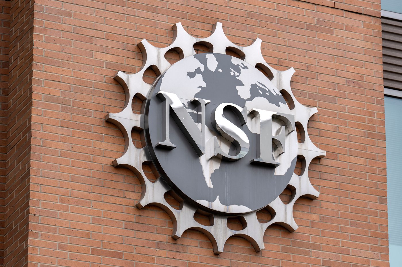 Trump administration fires independent board overseeing the National ...