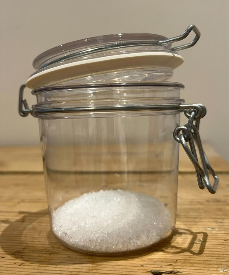 This forgotten Victorian trick makes your home smell incredible – and ...