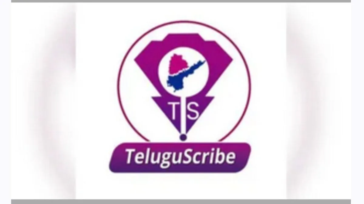 'Twitter terrorist': Telangana Congress govt slaps UAPA on X user