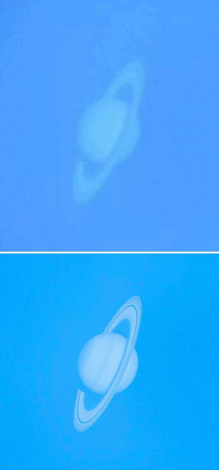 65 interesting pics and facts for those who want to keep on learning