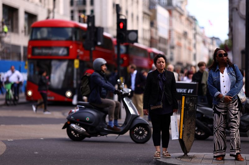 UK's car finance redress scheme faces legal challenge from consumer group