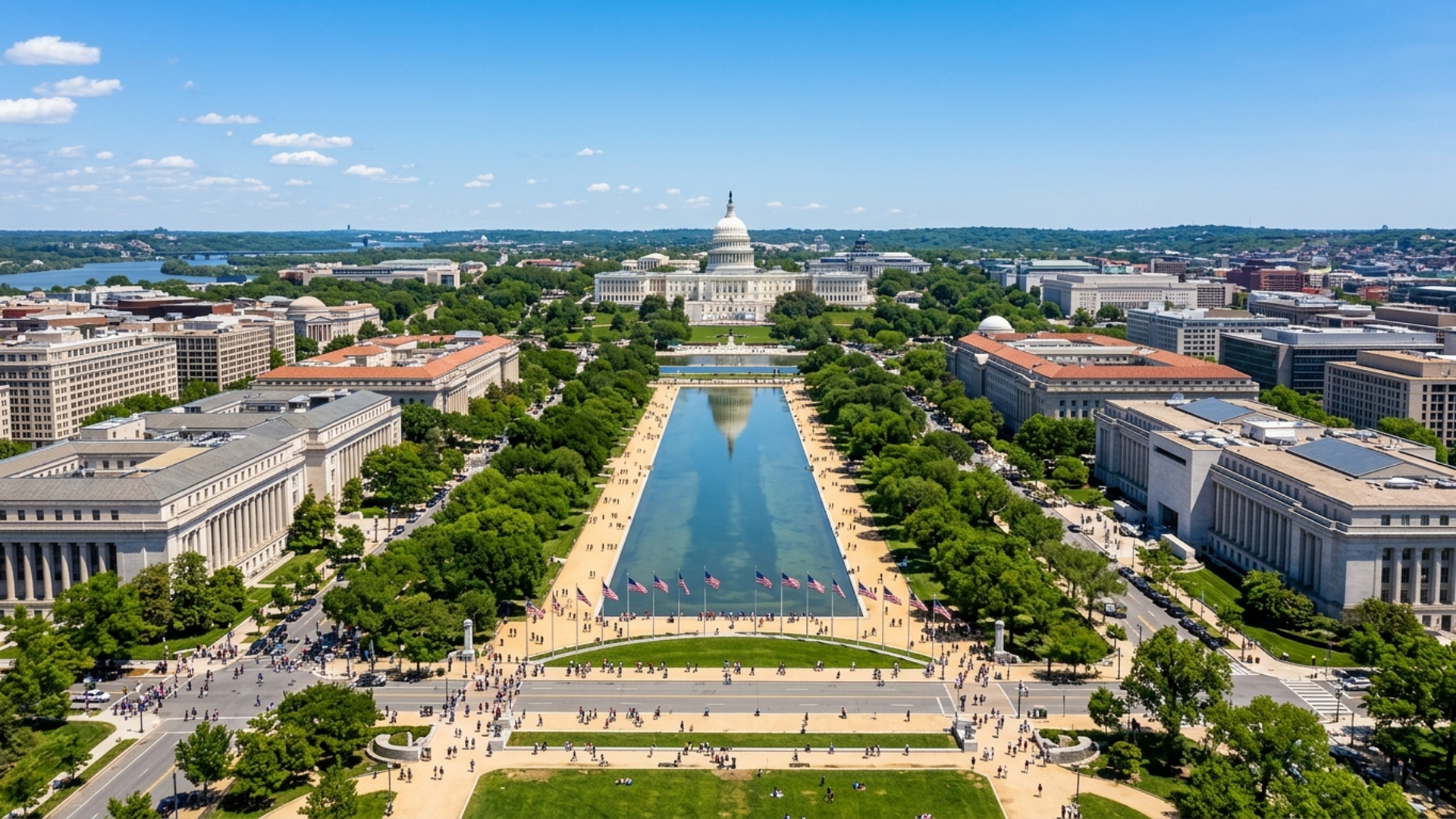 The Obama years by the numbers: Economy, culture, and a divided nation