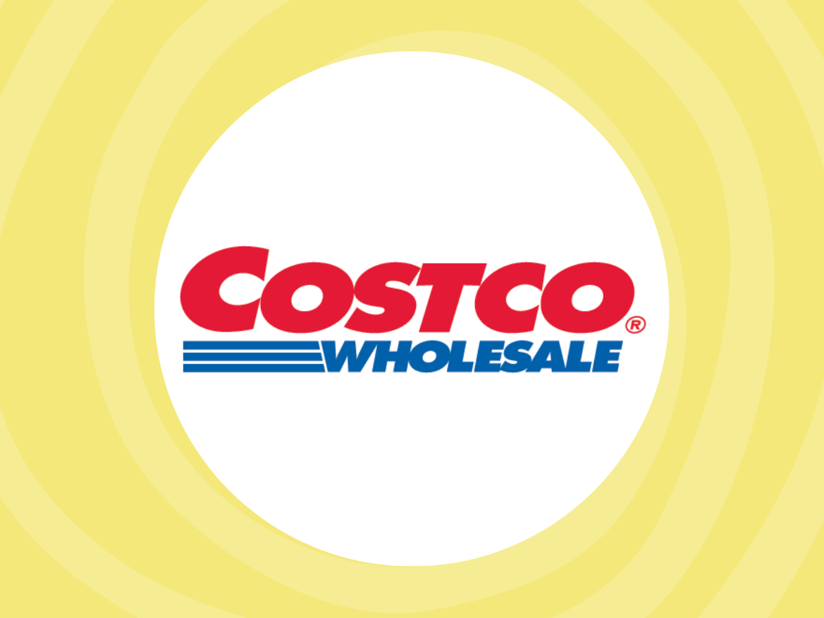 What to buy at Costco in May: 11 iconic new items members can’t miss