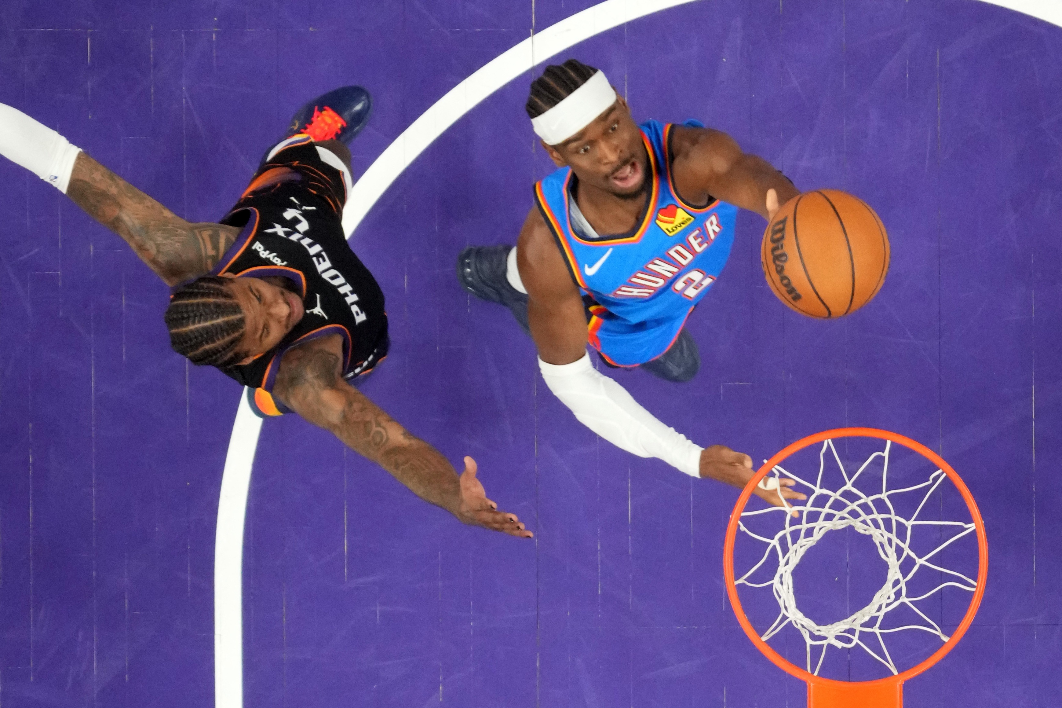 Kalshi promo code NYPMAX: Trade $10, get $10 for NBA playoff games