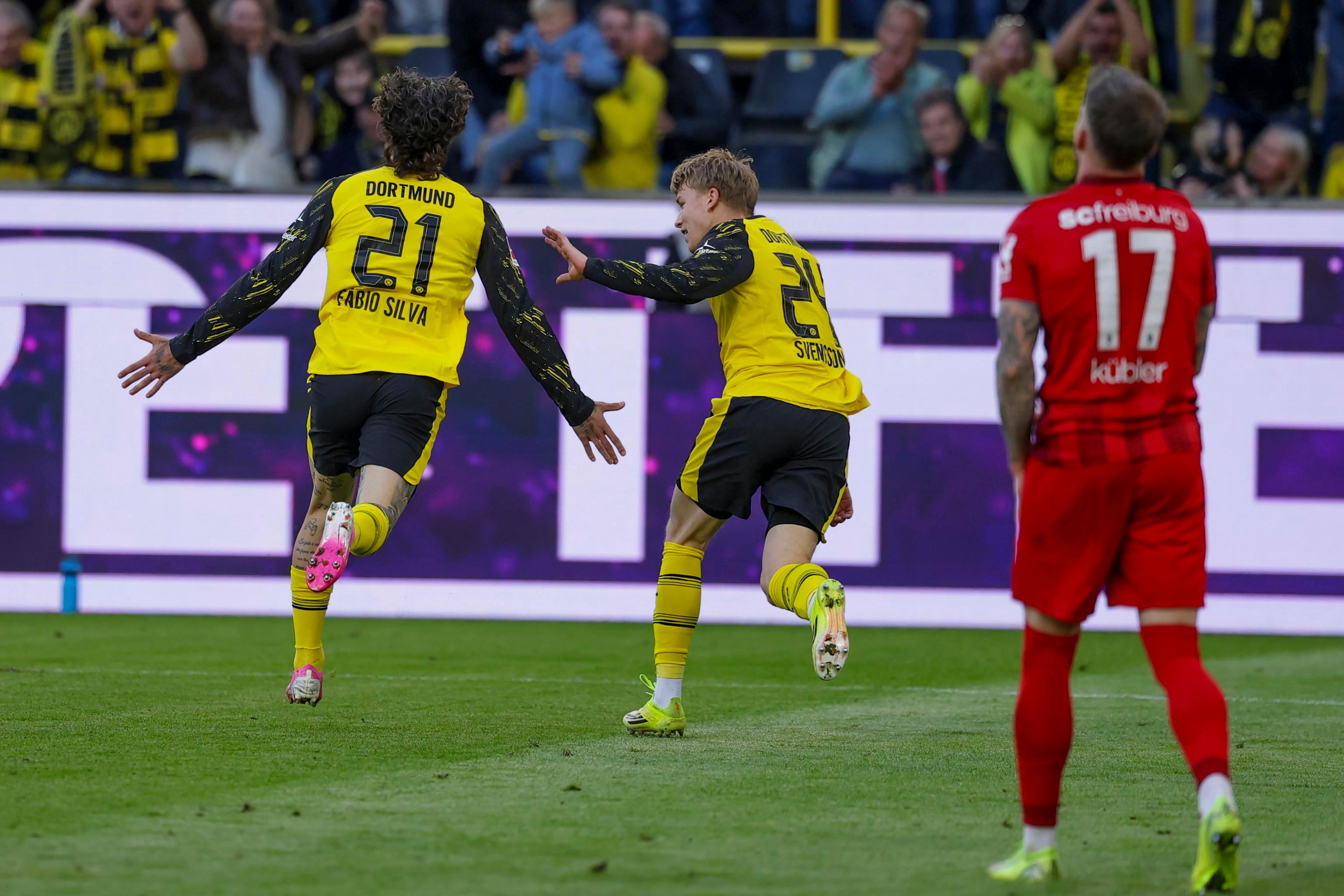 S E Dortmund Anhngerkupplung