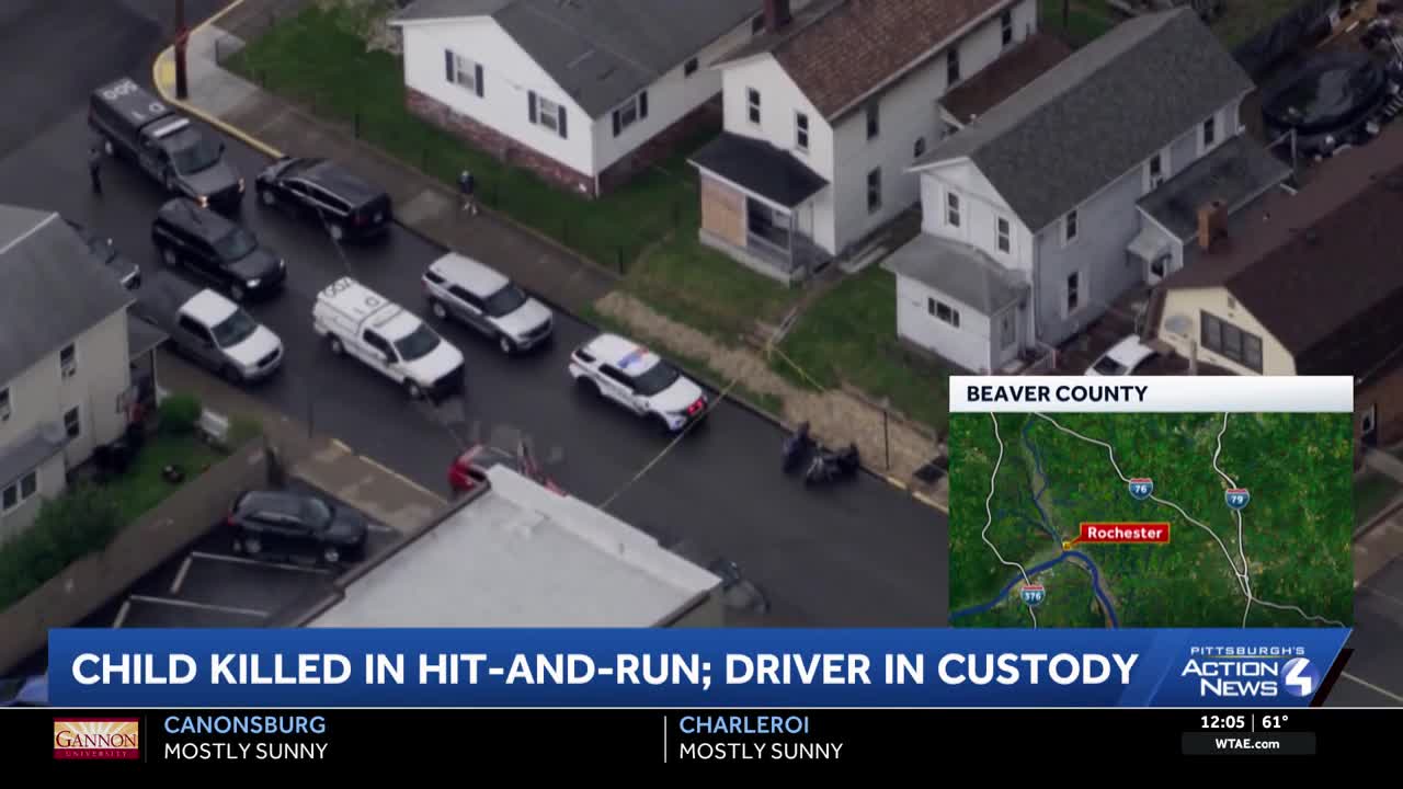 New details emerge in deadly hit-and-run crash that killed elementary ...