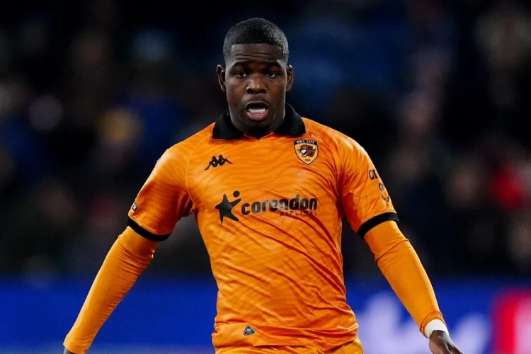 Terrible : 11 minutes de jeu après sa déchirure des croisés, cet ex ...