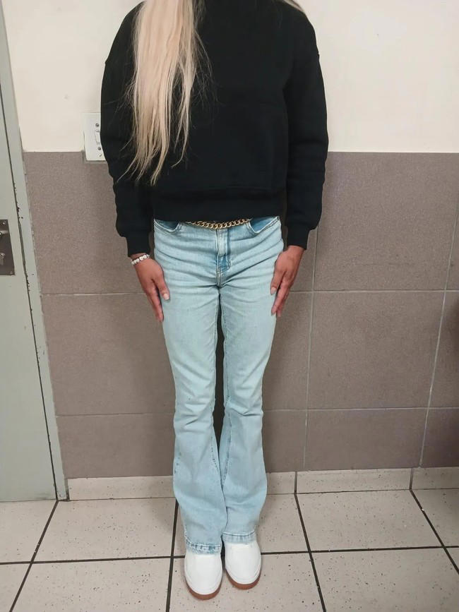 Alleged Brazilian drug trafficker arrested at OR Tambo Airport with R8 ...