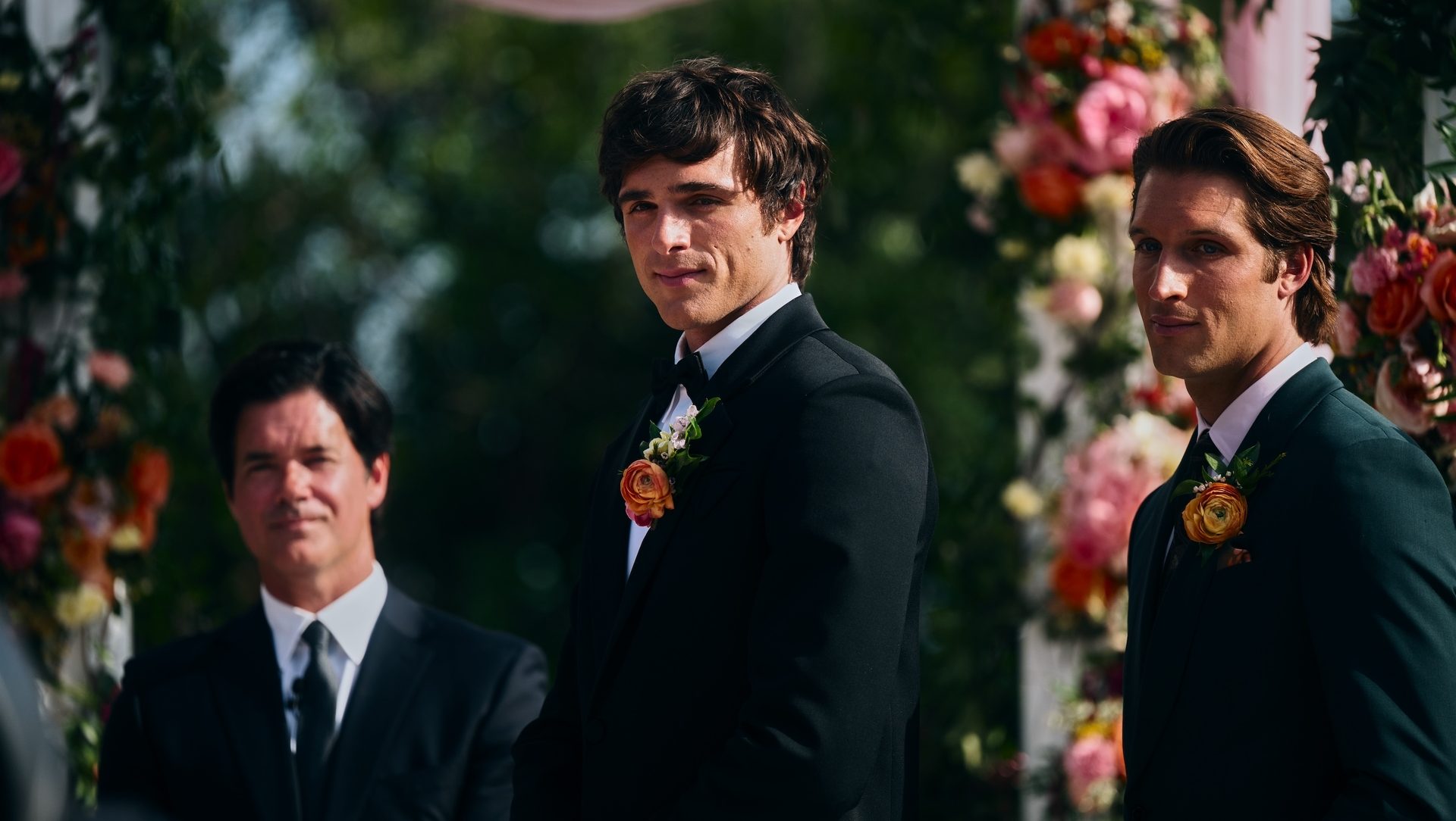 Does Nate die in ‘Euphoria’ season 3? Spoilers on his fate & who’s ...