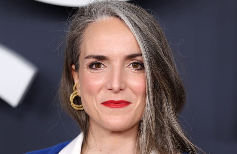 Leave One Day: Low-key musical about French chef