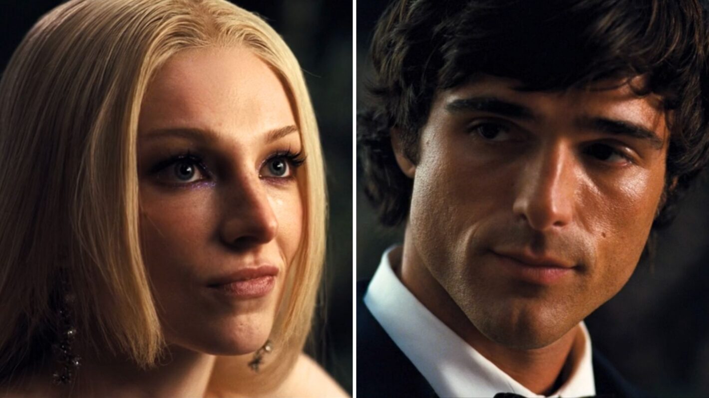 Euphoria: Is Nate in love with Jules?