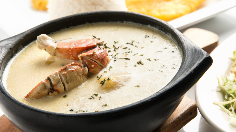What makes Dungeness crab unique