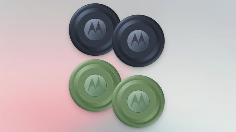 The 9 best Bluetooth trackers to buy in 2026