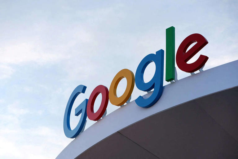 Google gets pointers from EU regulators on helping AI rivals access ...