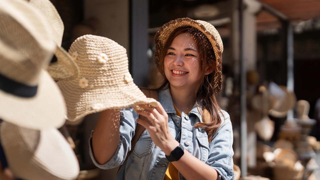 9 countries with mixed media coverage that still offer rewarding travel