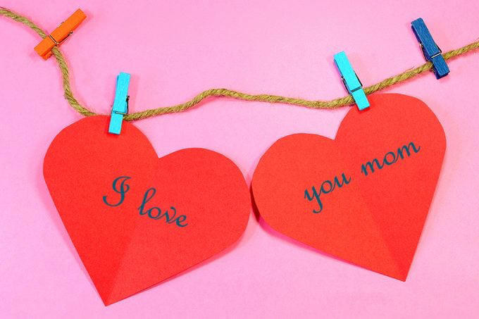 45 DIY Mother’s Day gifts that show you really care