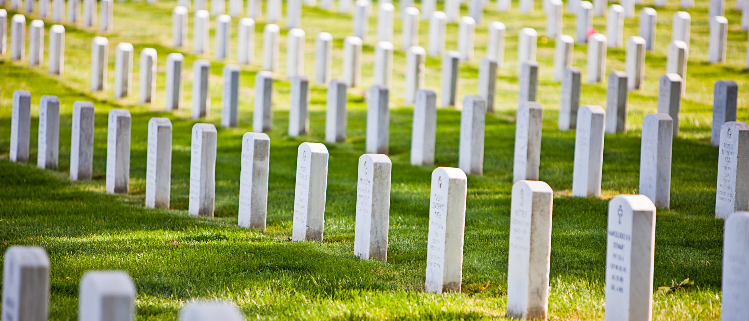 Rapist and alleged serial murderer’s remains removed from military cemetery