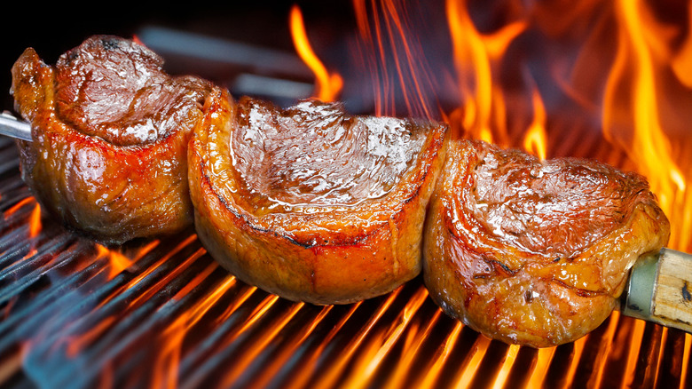 What is picanha steak (and how should you cook it for the best flavor)?