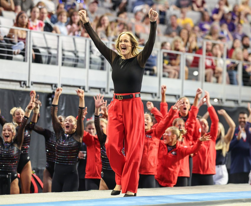 The 2026 coaching shake-up: Every major hire, shock departure and name ...