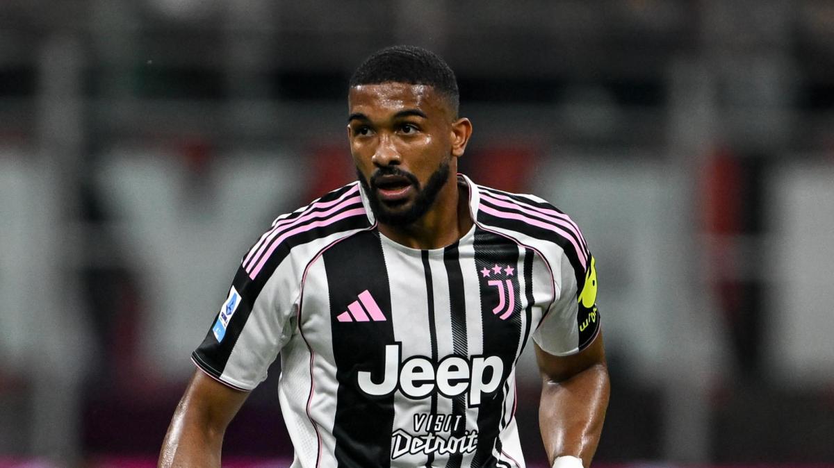 Attenzione a Bremer! L'Inter come un falco sul giocatore