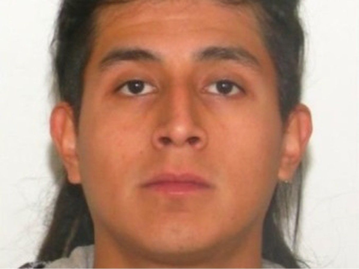 In Calgary courts: Killer to face one-day sentencing hearing at the end ...