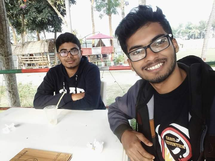 USF student complained of roommate’s ‘psychopathic’ behavior before ...