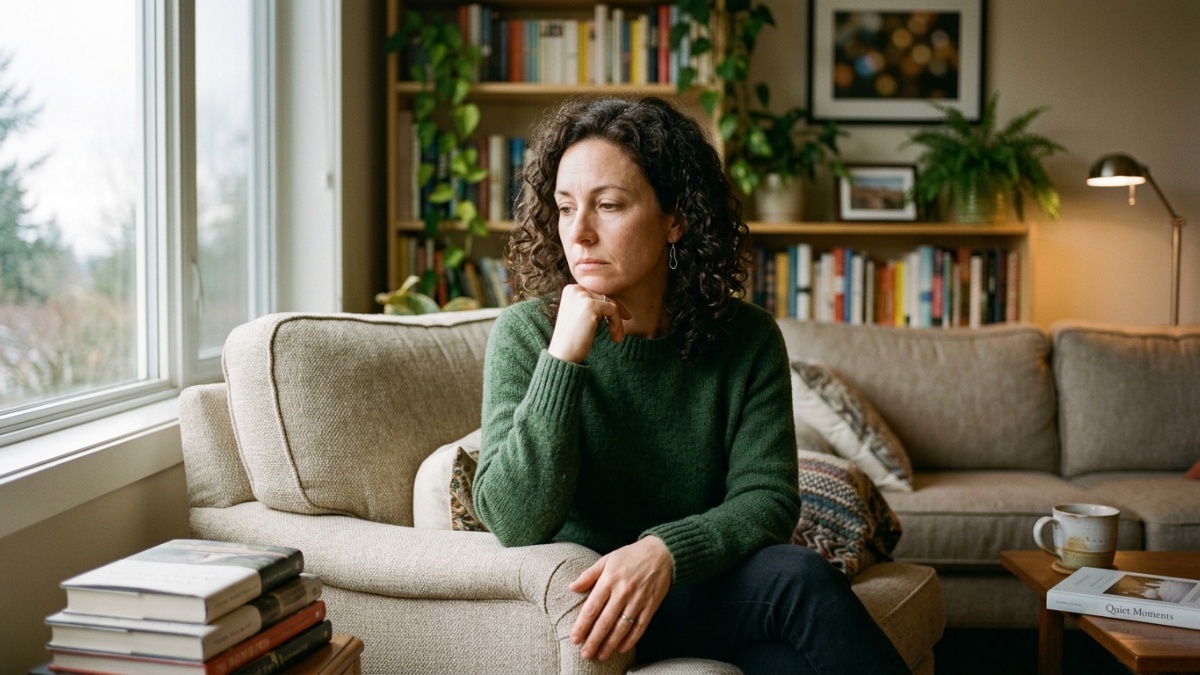 I asked my husband not to leave me and today I regret begging for love