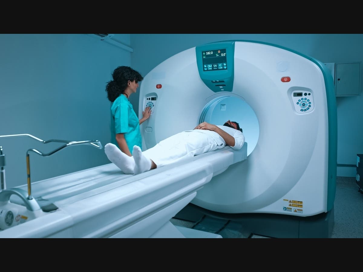 This cancer rising sharply among MN young people