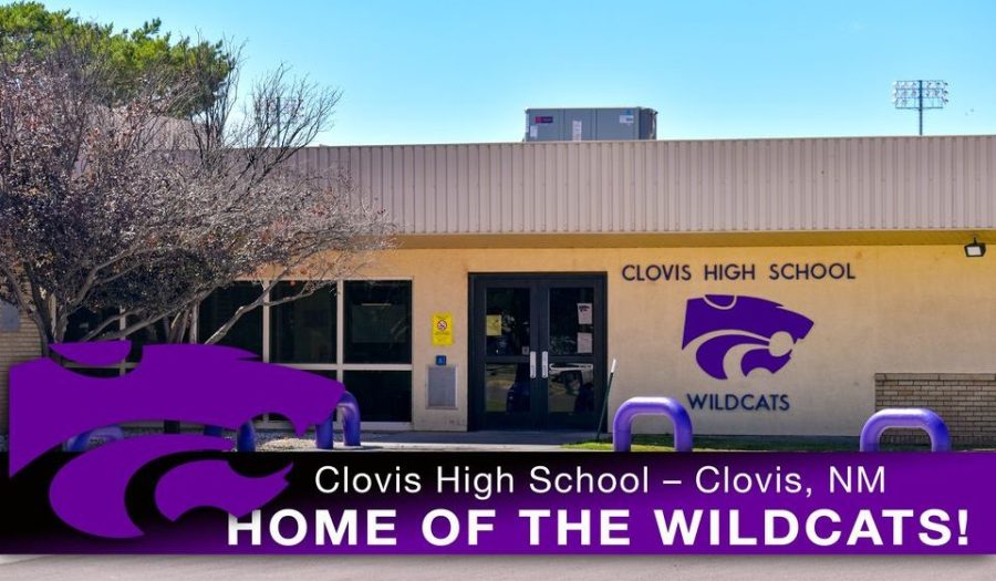 Clovis High School esports team finishes strong at state championship