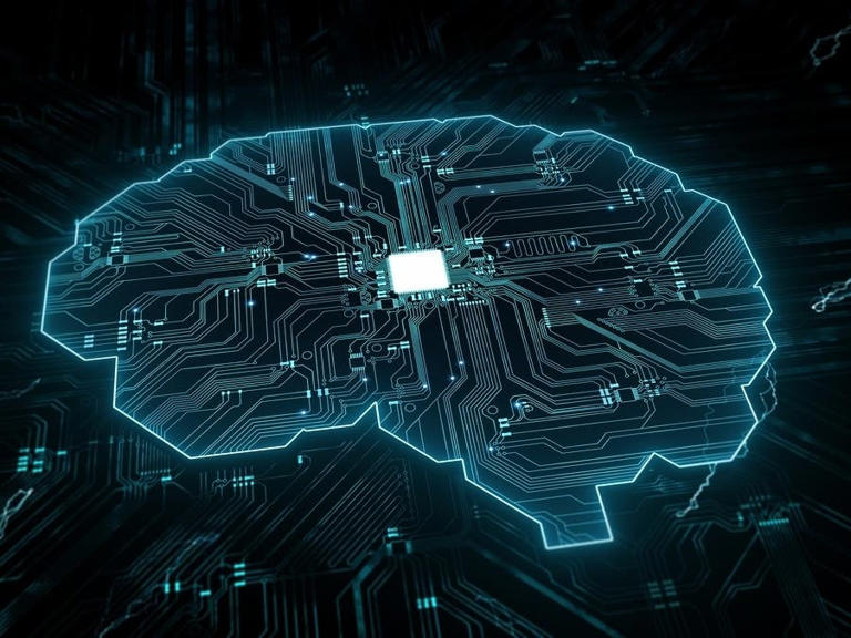 2 data center bills by Bucks Co. lawmaker move to PA Senate