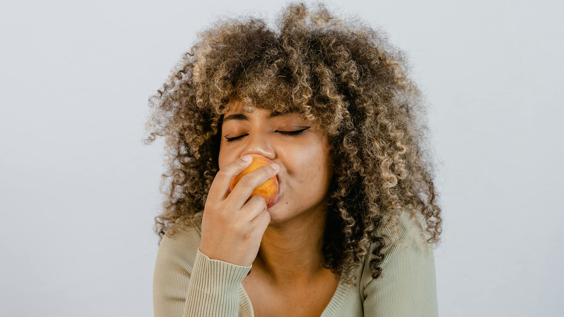 20 portion control tips and tools that make dieting effortless